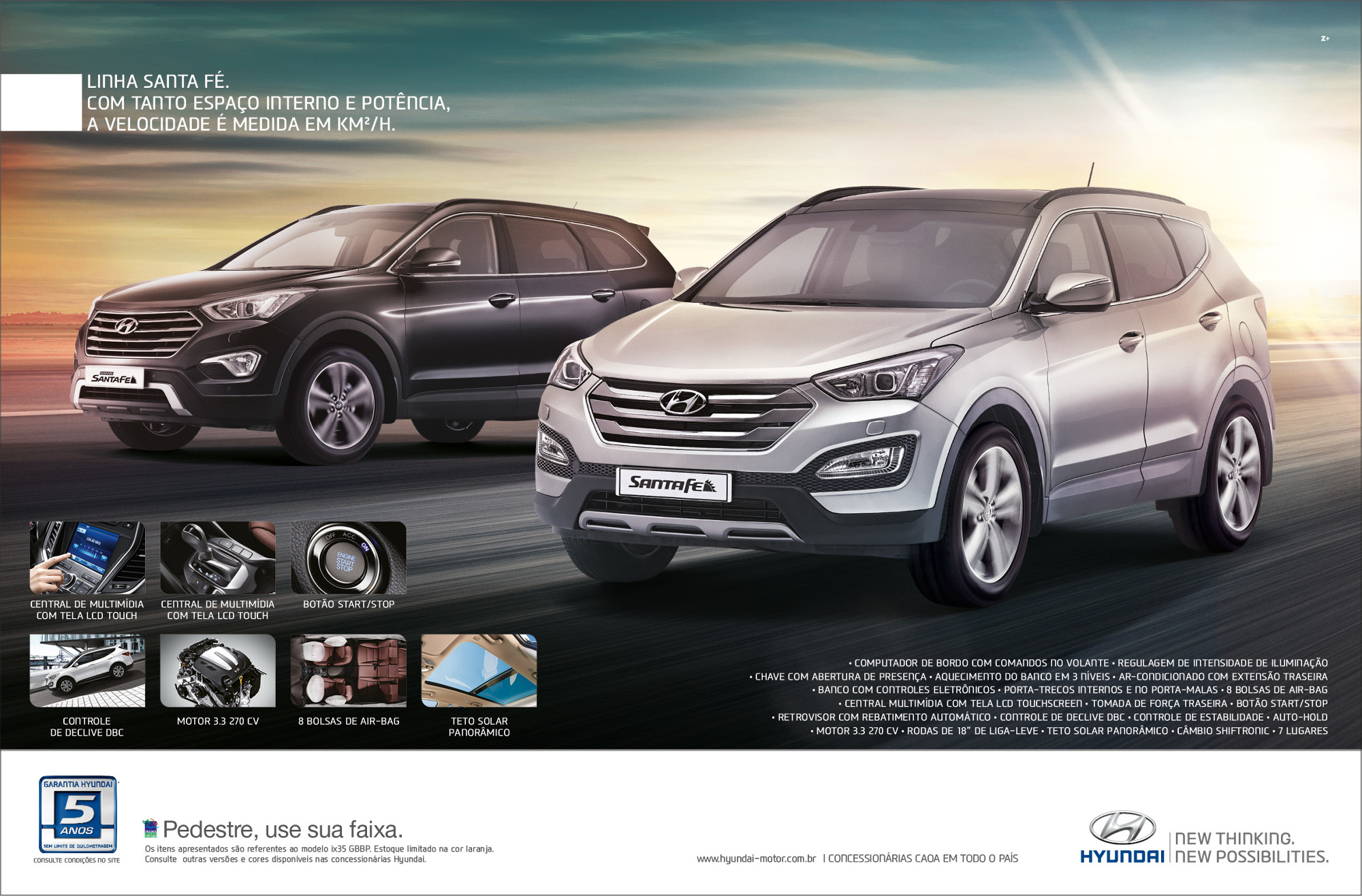 paula keller perego // redatora